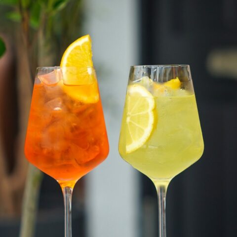 The Curragower - Bar & Restaurant