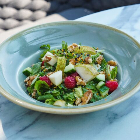 The Curragower - Bar & Restaurant